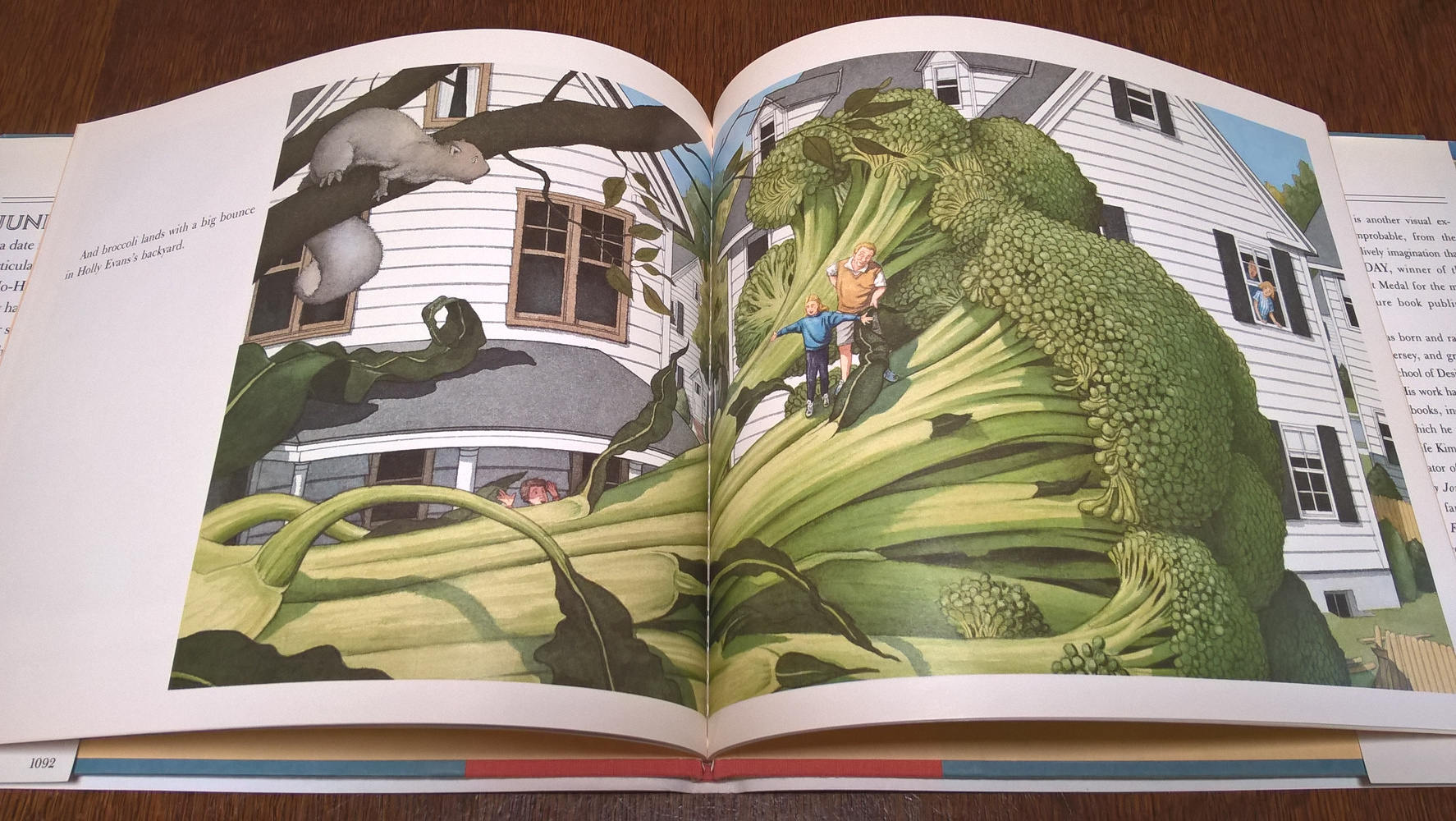 June 29, 1999 - David Wiesner - First Edition Children's Books, Kids ...