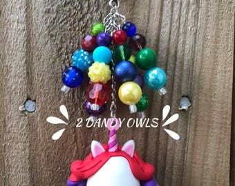 Purse charms | Etsy