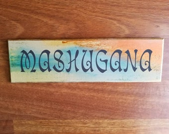 Jewish home decor | Etsy