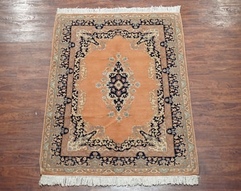 Romanian rugs | Etsy