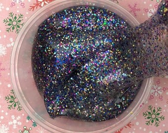 RainbowPlayMaker Slimes by RainbowPlayMaker on Etsy