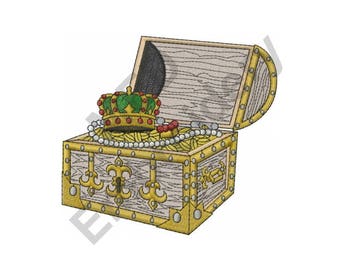 Pirate embroidery designs. Such cute pirate machine embroidery