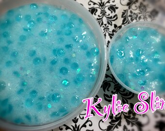 Bubble slime | Etsy