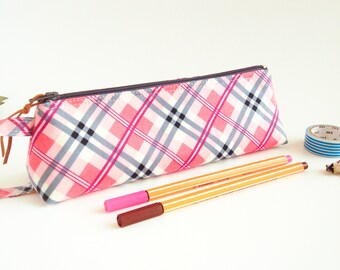 Small pencil case | Etsy