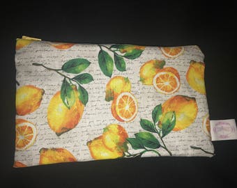 Notions pouch | Etsy