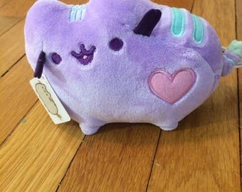 Pusheen cat | Etsy