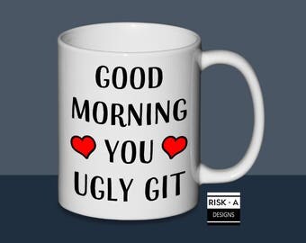 Offensive gifts | Etsy