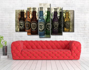 Call of duty zombies | Etsy