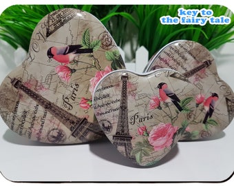 Natural Wood Excelsior Craft Excelsior Natural Packing