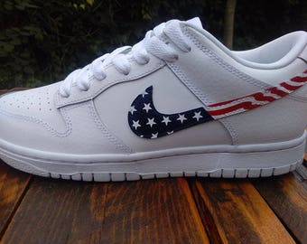 Custom nike shoes | Etsy