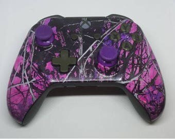 Xbox one controller | Etsy