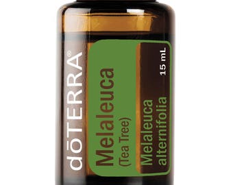 Doterra | Etsy