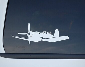 Airplane window | Etsy