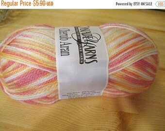 Sherbet colors | Etsy