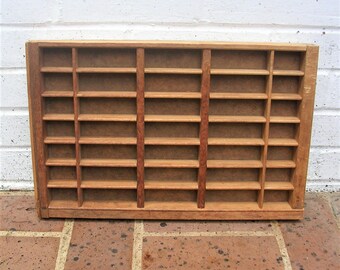 Printers tray | Etsy