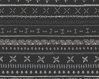 Bohemian fabric | Etsy