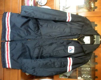 Mechanic uniform | Etsy