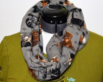 Realistic cat | Etsy