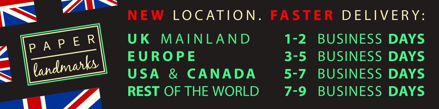 Architectural paper models and kits by PaperLandmarks on Etsy