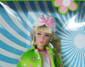 1998 barbie doll | Etsy