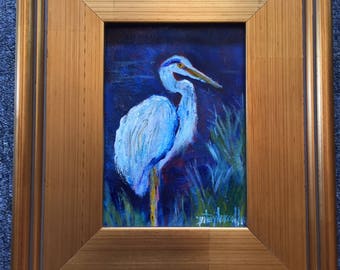 Original Art Making Your House a Home by ntaylorcollins on Etsy