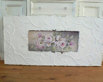 Christie repasy | Etsy