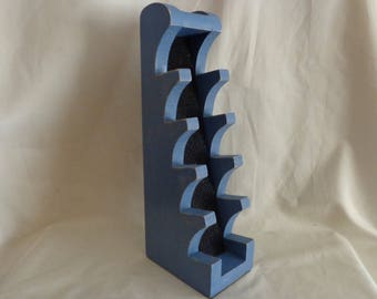 Knife display case | Etsy