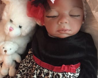 Reborn baby dolls | Etsy