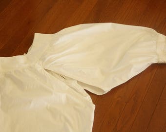 Antique underwear | Etsy