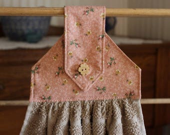 Peach and beige | Etsy