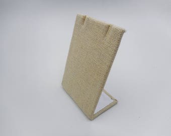 Jewelry display | Etsy