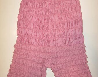 Rhumba panties | Etsy
