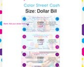 Dora's Digitals by DorasDigitals on Etsy