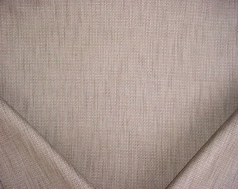 Gray tweed fabric | Etsy