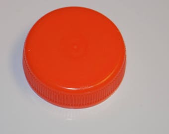 Gatorade bottle | Etsy