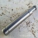 TiSurvival Titanium Fire Piston