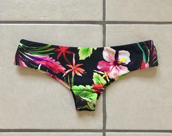 Cheeky shorts | Etsy