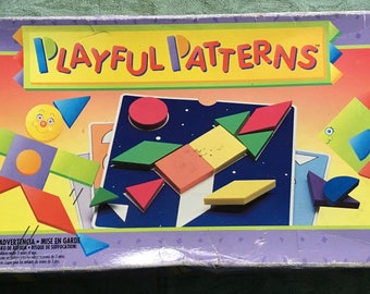 Discovery toys | Etsy