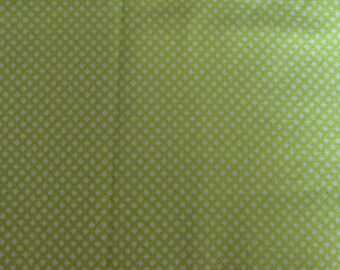 Green flannel | Etsy