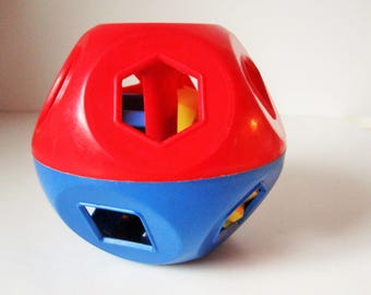 Tupperware toys | Etsy