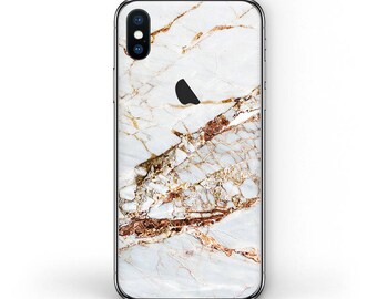 Phone Decals & Skins | Etsy