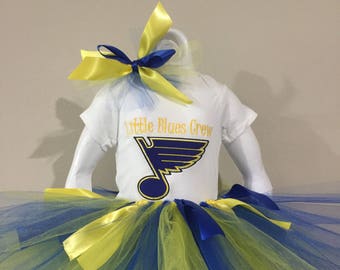St louis blues | Etsy