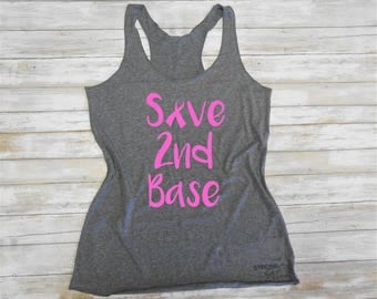 Save second base | Etsy