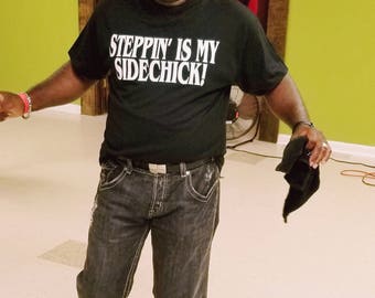 Steppin Out Bag. Crochet Pattern Pdf Instant pattern download