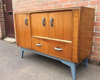 Console table | Etsy