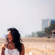 Art Print Vertigo 11x14 Digital Download