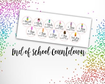 Date Night Planner Stickers Couple Date Night Functional