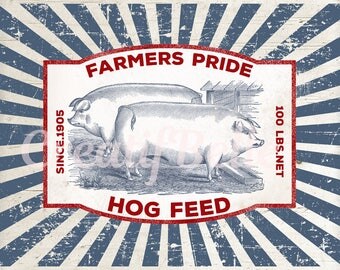 CreatifBelle by CreatifBelle on Etsy