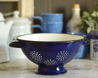 Etsy :: Your place to buy and sell all things handmade