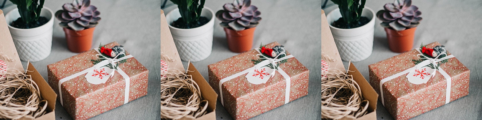 Handmade Geometric Glassware Etsy Featured Seller by Waen on Etsy